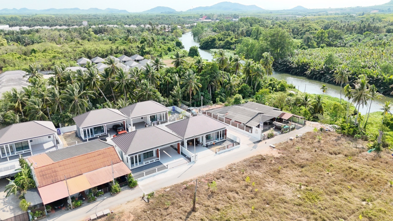 ทด.13 คืออะไร? เอกสารสำคัญที่ต้องรู้เมื่อซื้อขายและโอนกรรมสิทธิ์ ในอสั – proviewliving